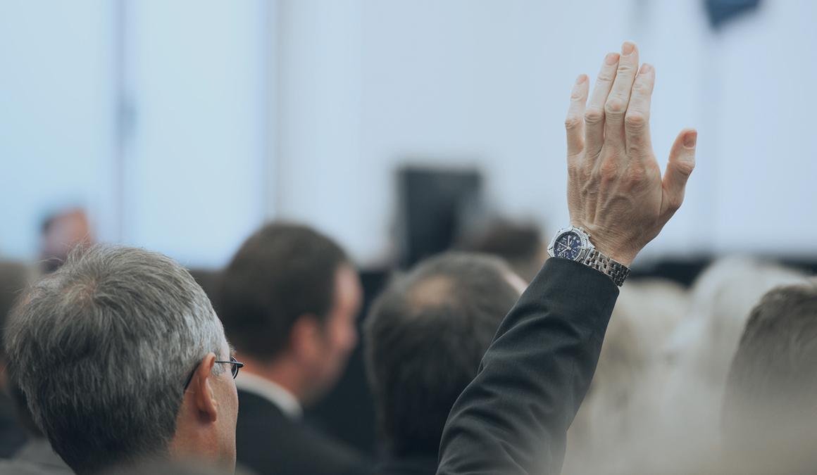 Steering Board - nNGM