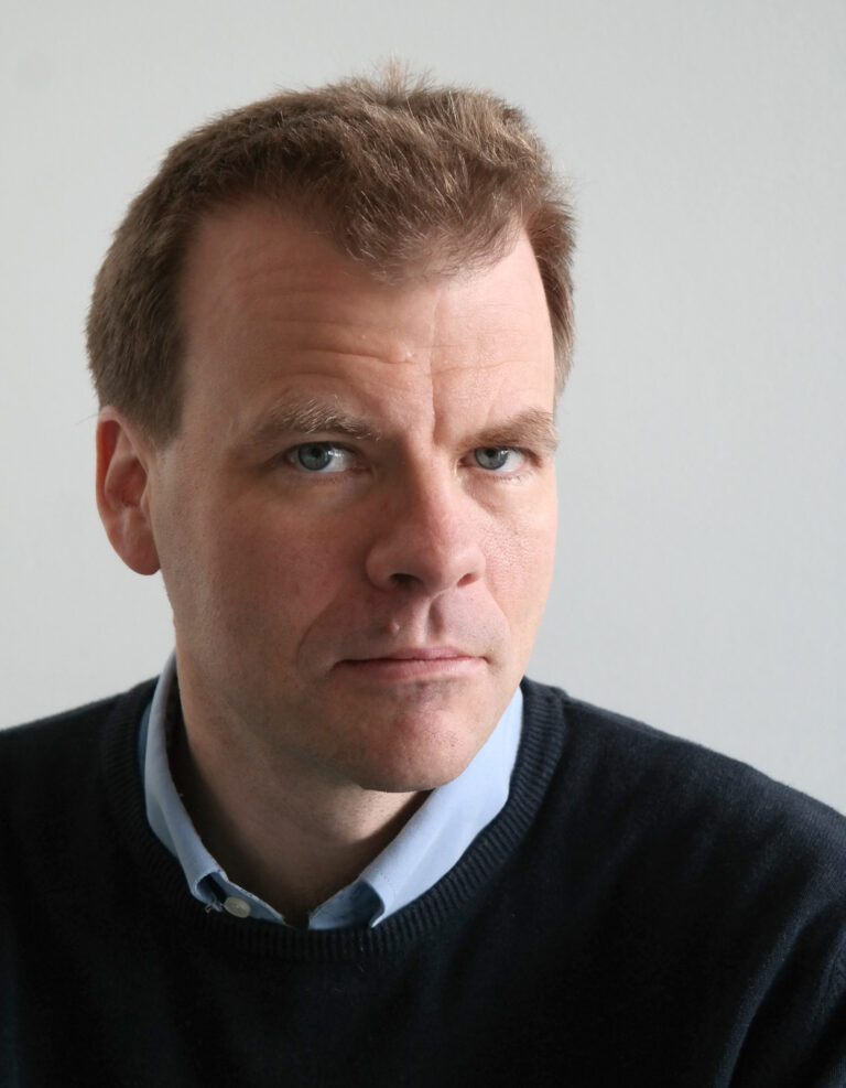 Prof. Dr. Tilmann Brummer, Universitätsklinikum Freiburg, Hugstetter ...
