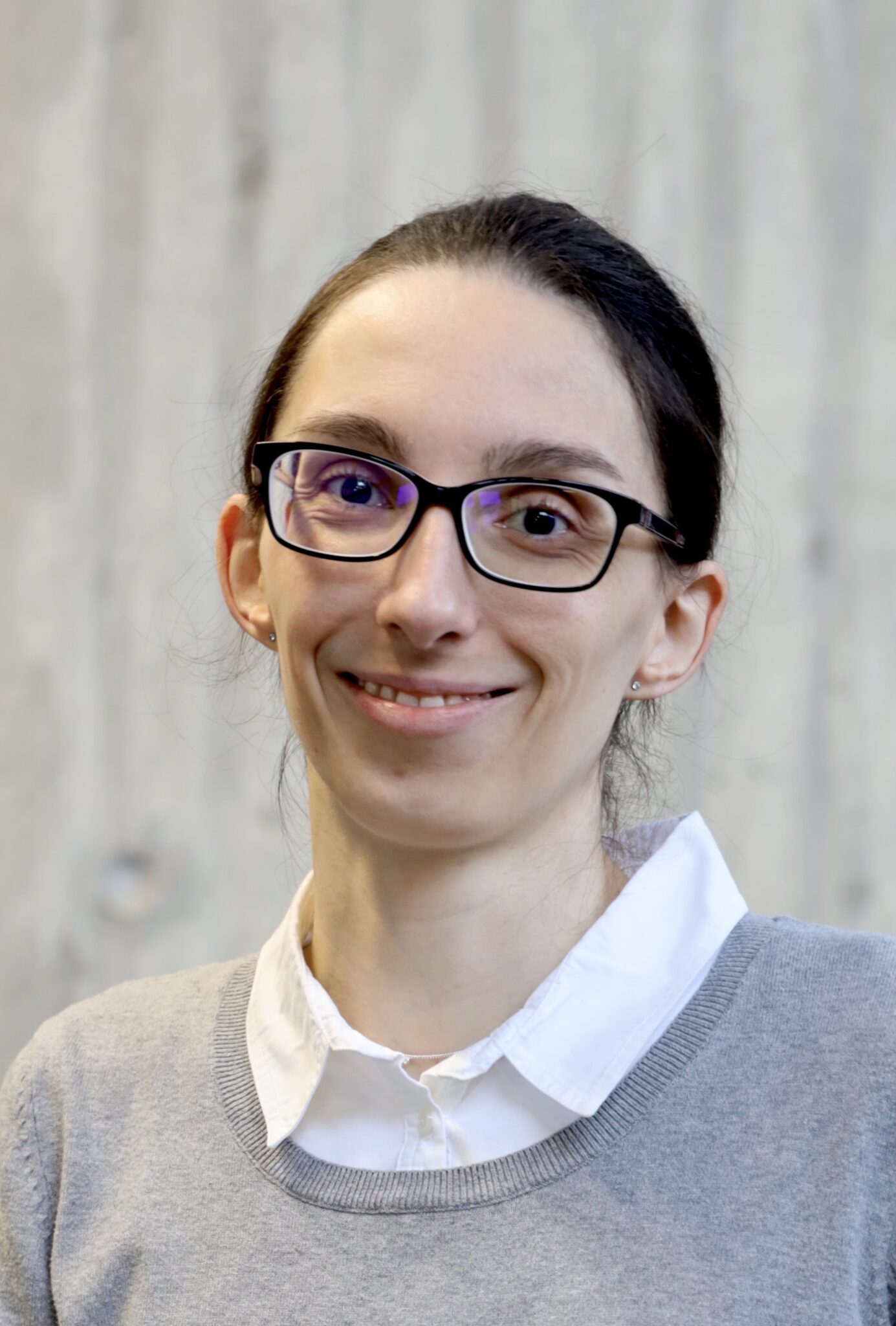 Prof. Dr. med. Daniela Hirsch, Universitätsklinikum Regensburg, Franz ...